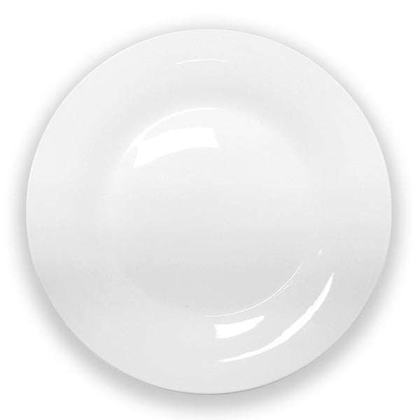 ChefElect 10.5" Dinner Plate – TDC USA INC