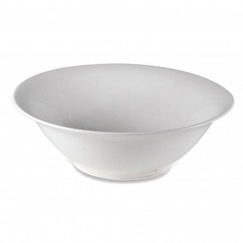 ChefElect 7" Soup Bowl – TDC USA INC