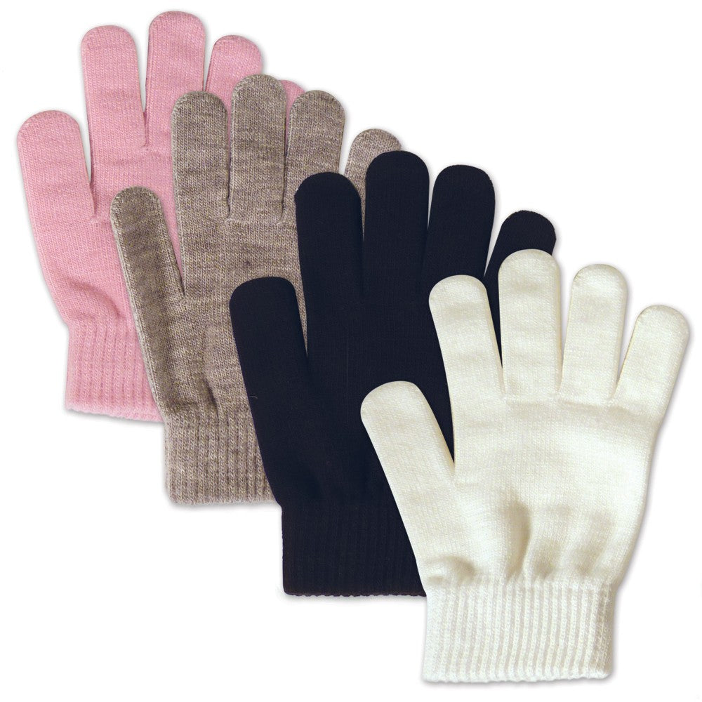 Ladies Magic Glove – TDC USA INC